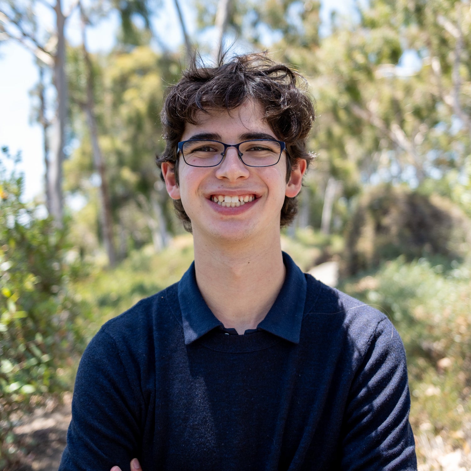 About Us – DeepWater Exploration