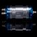 Micro Subsea Vision Computer with POE (ROV/AUV) – DeepWater Exploration