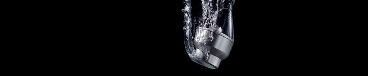 DeepWater Exploration