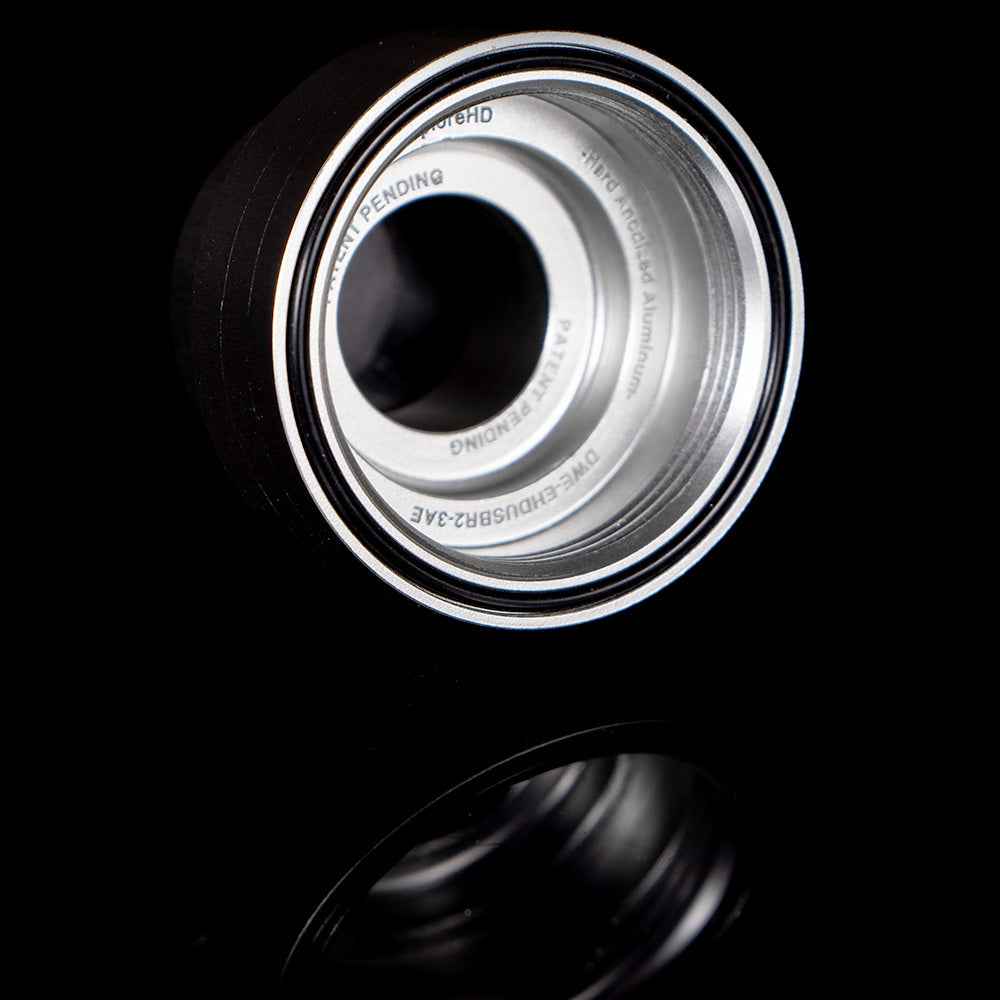 exploreHD 3.0 (400m) Underwater ROV/AUV USB General Vision Camera – DeepWater Exploration