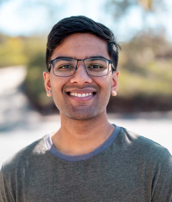 About Us – DeepWater Exploration