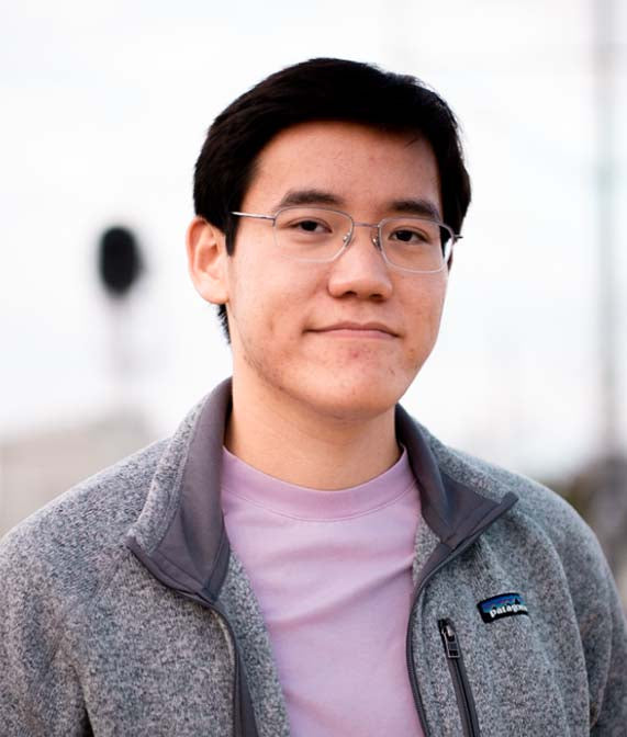 About Us – DeepWater Exploration