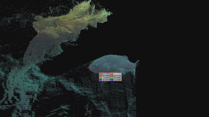 explore3D - Subsea Stereo Vision Camera System (1000m - 11000m ...