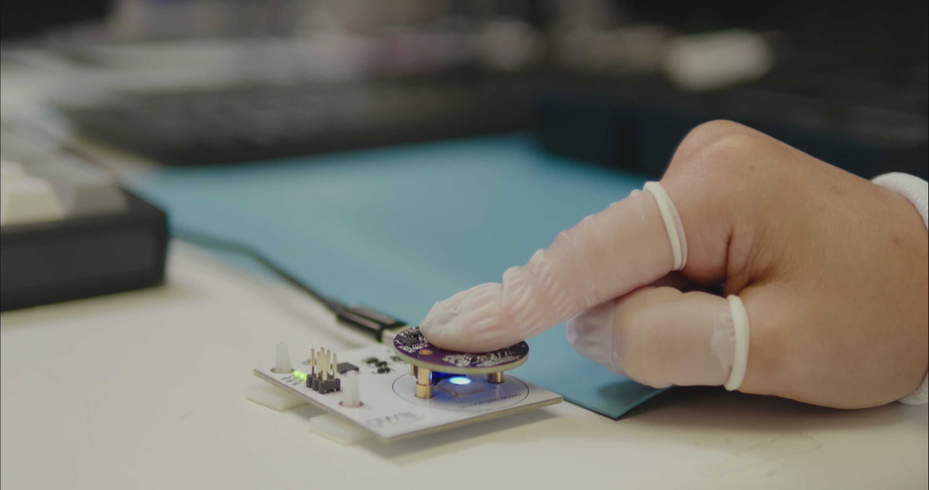 DWE.ai – DeepWater Exploration